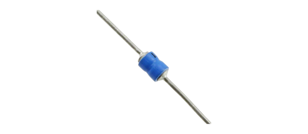 Electronics Supplier & Solutions Provider | Falcon Electronics