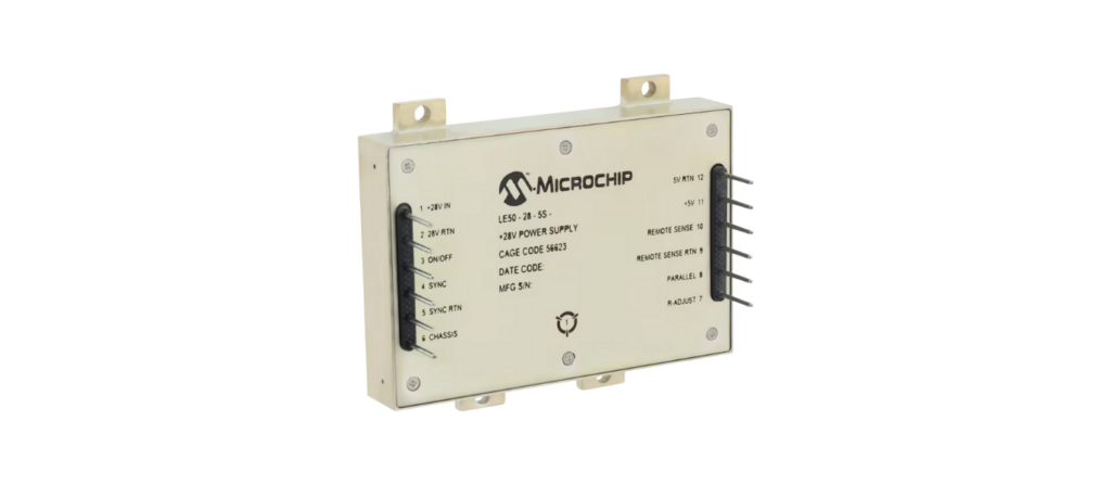 Electronics Supplier & Solutions Provider | Falcon Electronics